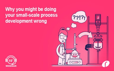 Assista aos webinars da Radleys e descubra como aumentar a ...